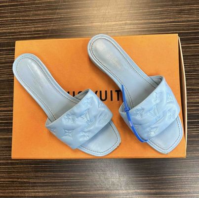 STYLE ENCORE - Updated May 2025 - 49 Photos & 24 Reviews - 168 Norman ...