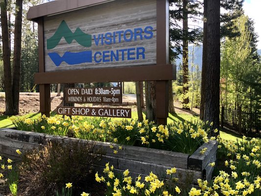 INCLINE VILLAGE CRYSTAL BAY VISITORS BUREAU - 22 Photos - 969 Tahoe ...