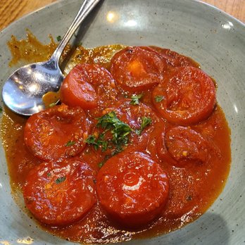 TABULE MIDDLE EASTERN CUISINE - Updated December 2025 - 250 Photos ...