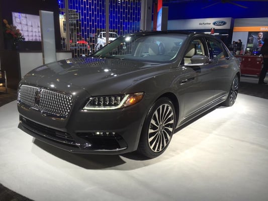 CAPITOL FORD SANTA FE - Updated January 2026 - 26 Photos & 71 Reviews ...