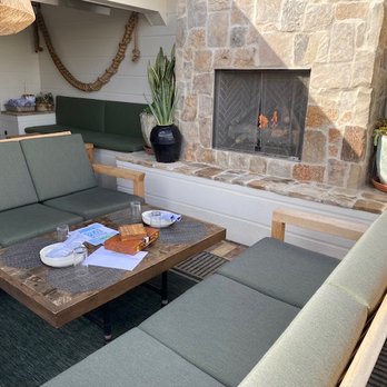 BEACHLIFE GROTTO - Updated December 2025 - 165 Photos & 128 Reviews ...