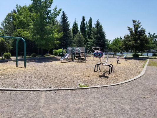CRYSTAL LAKES PARK - Updated August 2024 - 22 Photos & 10 Reviews ...