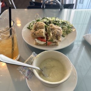 THE PIZZA GRILLE - 151 Photos & 194 Reviews - 3817 Gettysburg Rd, Camp ...