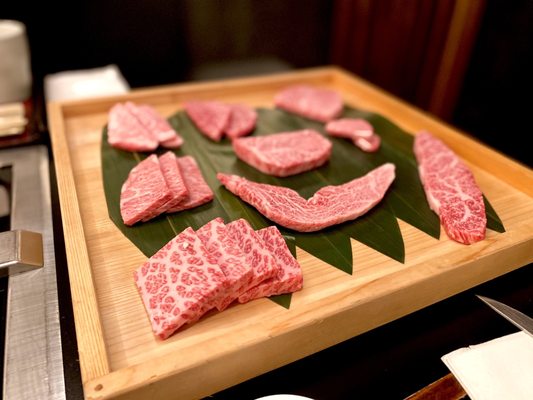 HYUN - 1865 Photos & 459 Reviews - 10 E 33rd St, New York, New York ...