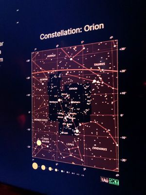 RANCHO MIRAGE LIBRARY & OBSERVATORY - Updated March 2025 - 99 Photos ...