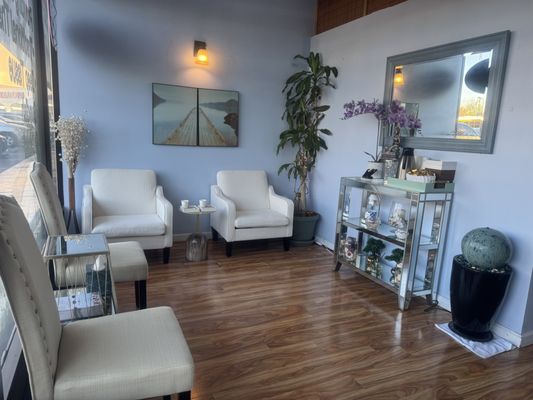 MASSAGE PLANET - Updated August 2025 - 113 Photos & 257 Reviews - 19030 ...