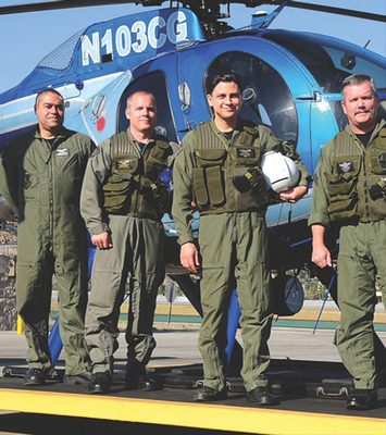 GLENDALE POLICE DEPARTMENT - Updated December 2025 - 41 Photos & 124 ...