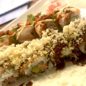 LITTLE TOKYO - Updated February 2025 - 44 Photos - 3009 N State St ...