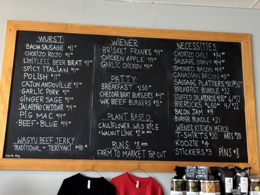 WIENER KITCHEN - Updated December 2025 - 255 Photos & 203 Reviews ...