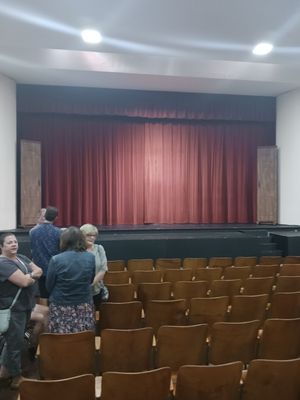 ELIZABETH SETON CENTER - Updated December 2025 - 23 Photos - 1900 ...