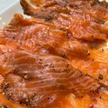 SOLOMOS - Updated December 2025 - 35 Photos & 15 Reviews - 5453 Chemin ...