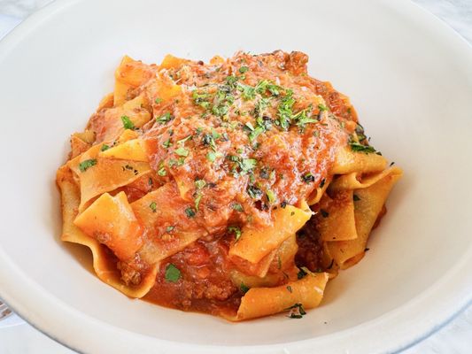 NORTH ITALIA - Updated May 2026 - 2091 Photos & 616 Reviews - 310 Los ...