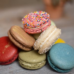 FOODE CAFE & CATERING - Updated July 2024 - 74 Photos & 91 Reviews ...