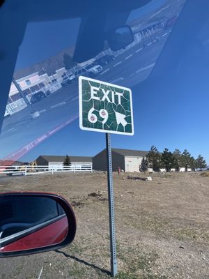 MOONLITE BUNNY RANCH - Updated January 2026 - 69 Photos & 54 Reviews ...