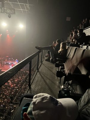 THE SYLVEE - Updated August 2024 - 50 Photos & 54 Reviews - 25 S ...