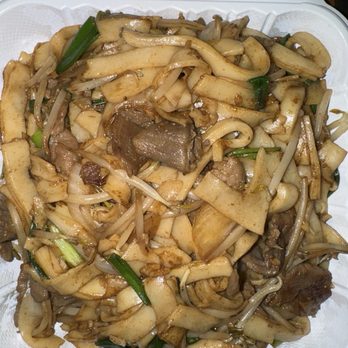 ASIAN MIX - Updated August 2024 - 1144 Photos & 474 Reviews - 1234 S ...