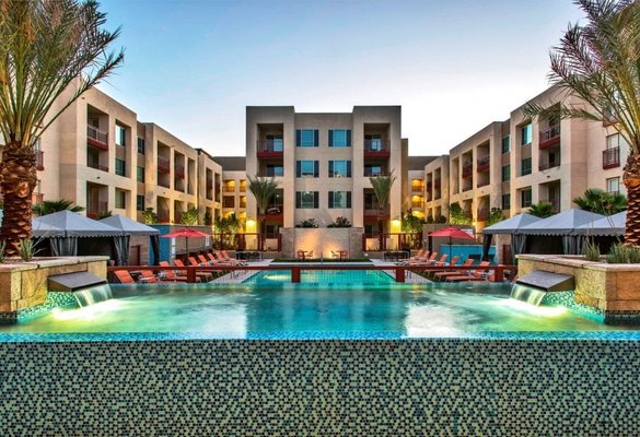 PILLAR COMMUNITIES - Updated January 2026 - 20 Photos & 26 Reviews ...