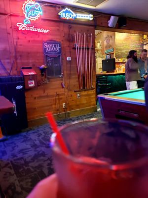 THE HIDEAWAY BAR - 130 Photos & 195 Reviews - 516 Virginia Dr, Orlando ...