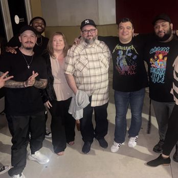 ONTARIO IMPROV - Updated October 2025 - 613 Photos & 688 Reviews - 4555 ...