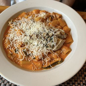 FILOMENA RISTORANTE - Updated October 2024 - 4387 Photos & 3534 Reviews ...