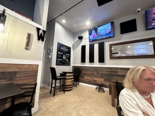 PSJ CELLAR RESTAURANT AND BAR - Updated December 2025 - 104 Photos & 86 ...