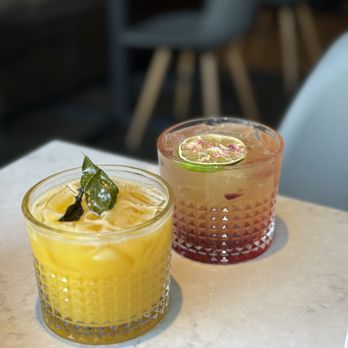 MEESHA - Updated December 2025 - 443 Photos & 330 Reviews - 127 N 36th ...