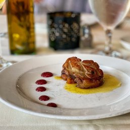 THE FIG TREE RESTAURANT - Updated April 2025 - 901 Photos & 645 Reviews ...