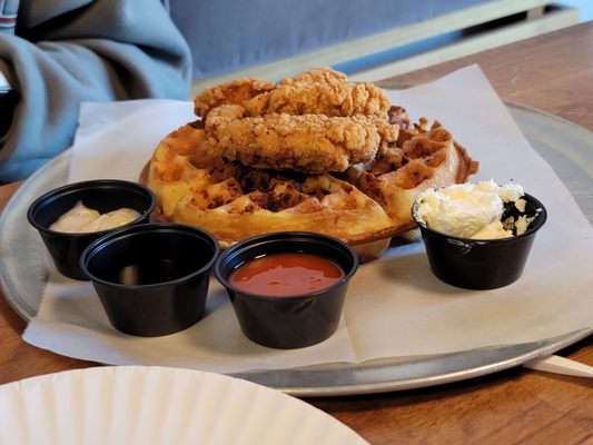 SLOW RISE SLICE HOUSE - Updated March 2025 - 88 Photos & 184 Reviews ...