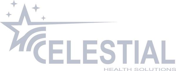 CELESTIAL HEALTH SOLUTIONS - Updated December 2025 - 2255 Renaissance ...