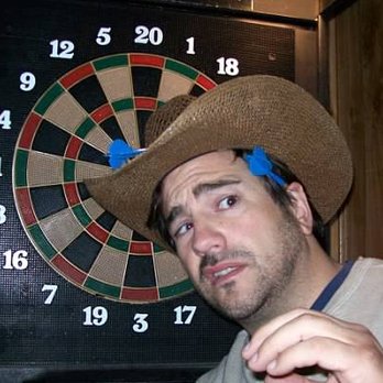 ROADRUNNER LOUNGE - Updated December 2024 - 26 Photos & 44 Reviews ...