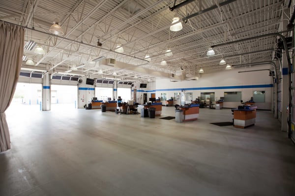 HONDA CARS OF MCKINNEY - Updated December 2025 - 106 Photos & 429 ...