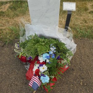 RESURRECTION CEMETERY - 15 Photos - 2101 Lexington Ave S, Mendota ...