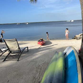 HAMPTON INN KEY LARGO, FL - Updated August 2024 - 407 Photos & 125 ...