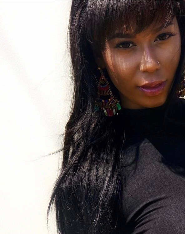 SAMIRA GUTIERREZ - COLDWELL BANKER - Contact Agent - Real Estate Agents ...