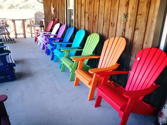 DOWNTOWN SMICKSBURG AMISH COUNTRY - Updated October 2025 - 21875 ...