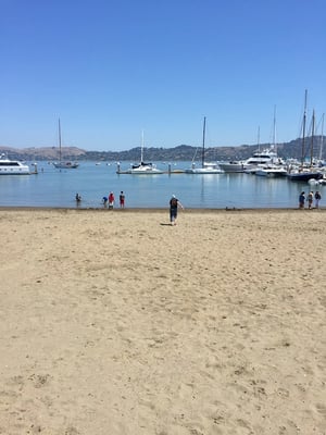 SCHOONMAKER POINT MARINA - Updated August 2025 - 21 Photos & 13 Reviews ...