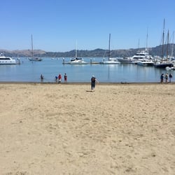 SCHOONMAKER POINT MARINA - 18 Photos & 10 Reviews - 85 Liberty Ship Way ...