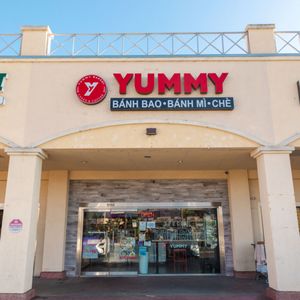 YUMMY BAKERY - Updated March 2025 - 168 Photos & 68 Reviews - 12036 ...