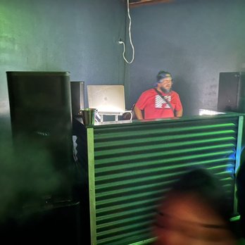 O’RYLEIGH’S BAR & GRILL - Updated January 2026 - 25 Photos & 74 Reviews ...