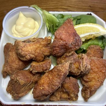 BENTO MOTO - Updated December 2025 - 60 Photos & 34 Reviews - 7017 10th ...