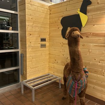 ALPACA PERUVIAN CHARCOAL CHICKEN - Updated December 2025 - 11 Photos ...