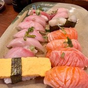 YUKA JAPANESE RESTAURANT - 476 Photos & 626 Reviews - 1557 2nd Ave, New ...