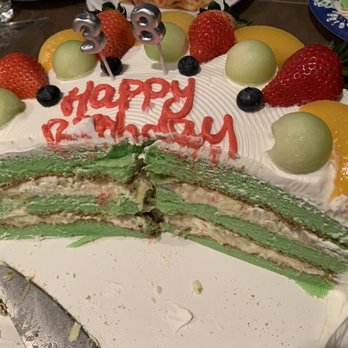 LI MIN BAKERY & BISTRO - Updated June 2024 - 95 Photos & 89 Reviews ...