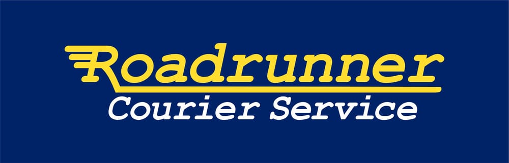 ROADRUNNER COURIER SERVICE - Updated December 2025 - 54649 Monarch Dr ...