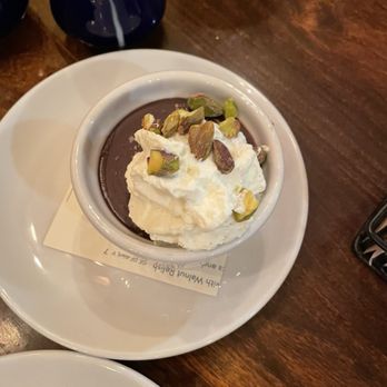 POSTERO - Updated August 2025 - 364 Photos & 333 Reviews - 401 N Main ...