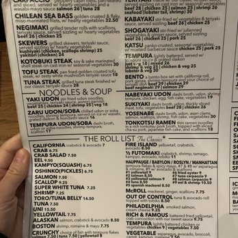 KOTOBUKI RESTAURANT - Updated June 2024 - 799 Photos & 578 Reviews ...