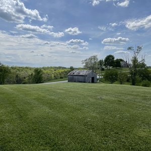 PERRY PARK GOLF RESORT - Updated April 2025 - 13 Photos - 595 ...