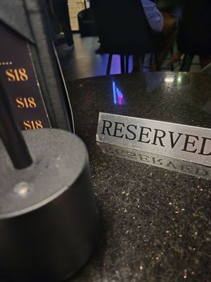 LOV3 HOUSTON - Updated September 2025 - 44 Photos & 48 Reviews - 2900 ...