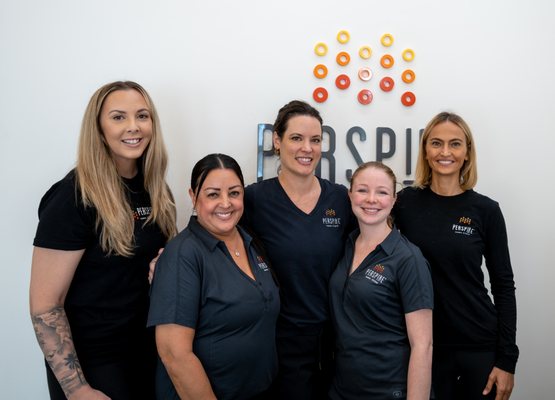 PERSPIRE SAUNA STUDIO - Updated January 2026 - 48 Photos & 15 Reviews ...