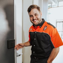 Best Locksmiths Near Me - September 2025: Find Nearby Locksmiths ...